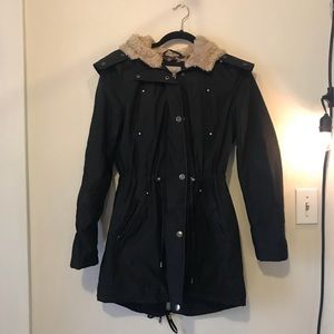 Laundry By Shelli Segal | Jackets & Coats | Laundry Winter Jacket ...